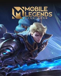Mobile Legends Bonoxs