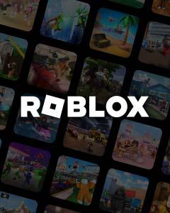 Roblox Bonoxs